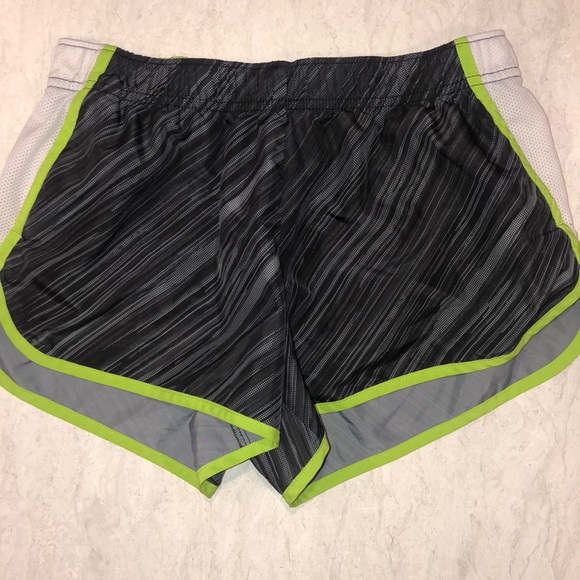 Xersion | Shorts | Running Shorts Womens S | Poshmark